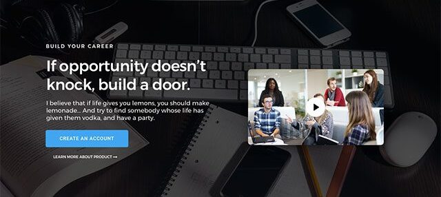 Home - Optiserv Solutions