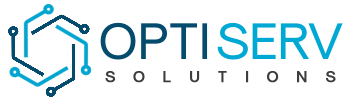 Home - Optiserv Solutions